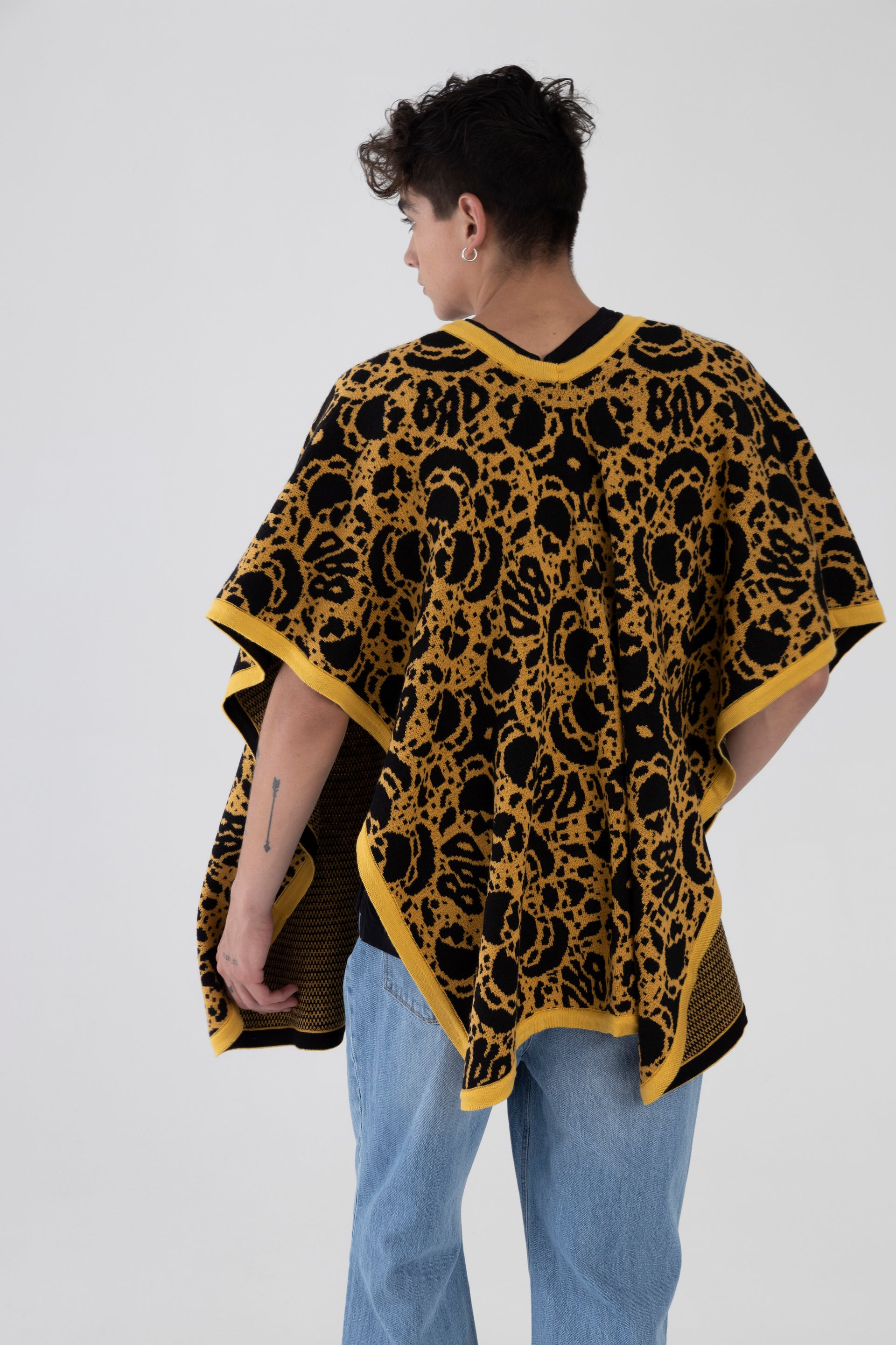 Sale – BAD INFLUENCER